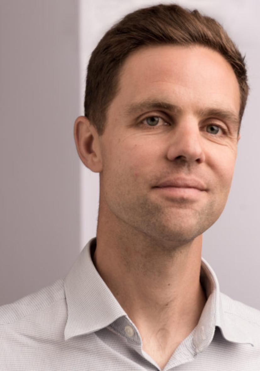 TT Group | Edward Russell
